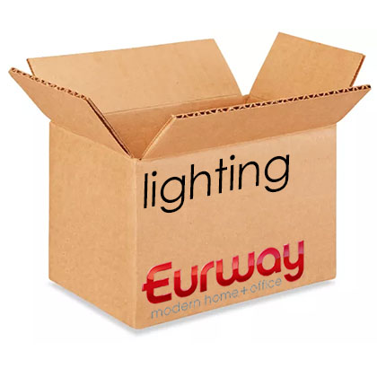 Modern Quick Ship Furniture | Eurway